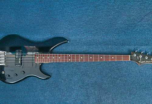 Tokai MBX-45 Bass