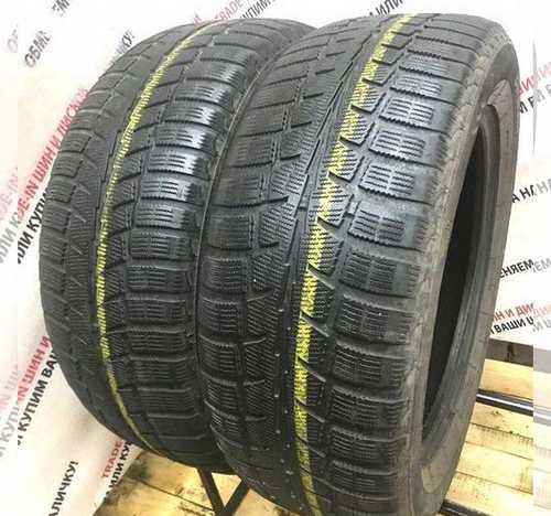 Cordiant Polar SL 255/55 R18 T