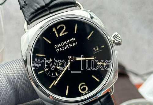 Часы panerai Radiomir Pam1294