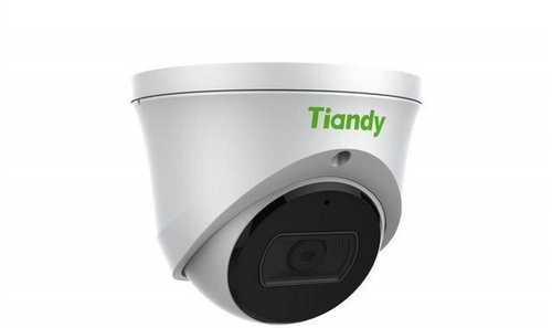 IP камера 2.8 мм tiandy TC-C34XS
