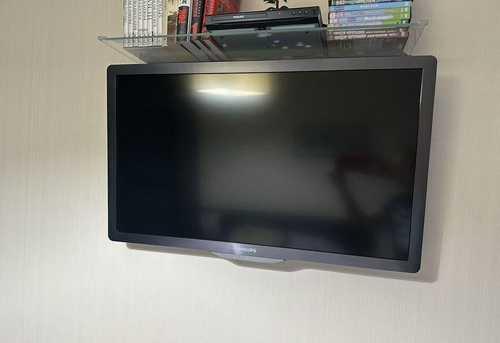 Телевизор philips 37''