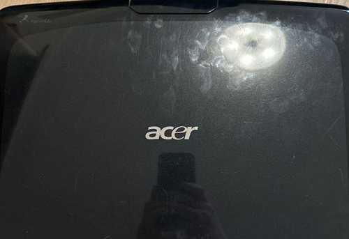 Acer Aspire 5920g