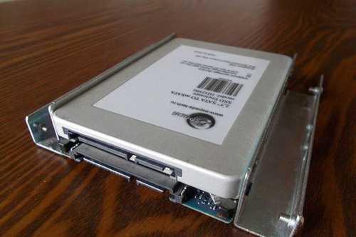 Салазки exegate ex269462rus для установки hdd