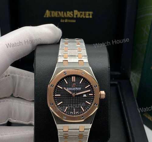 Женские часы Audemars Piguet