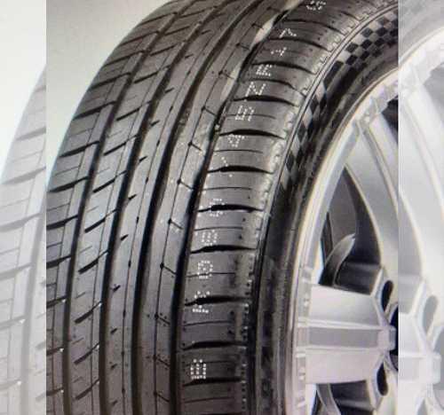 RoadX RXMotion U11 245/40 R17 95W