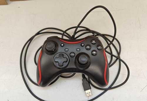 Nintendo Switch 3rd Party Controller