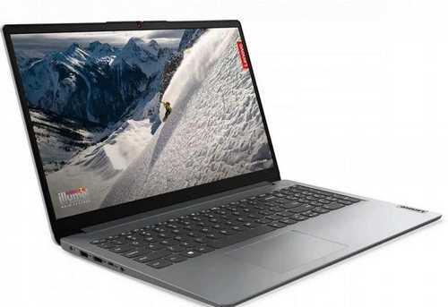 Ноутбук Lenovo IP1 15AMN7 617065