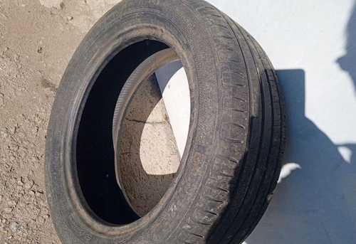 Barum Bravuris 3 205/55 R16