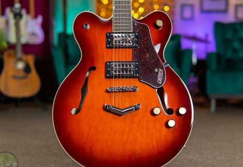 Gretsch G2622 Streamliner Center Block Double-Cut