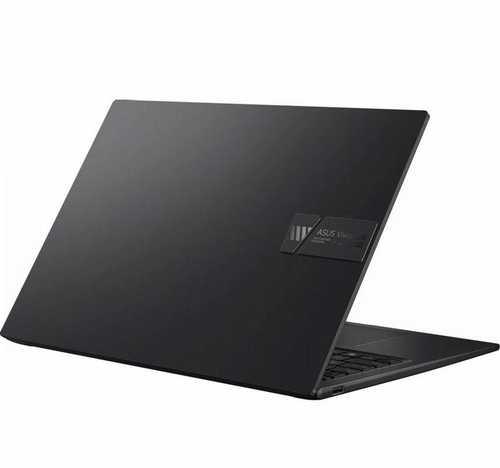 Ноутбук asus VivoBook 16X M3604YA-MB176 16 wuxga I