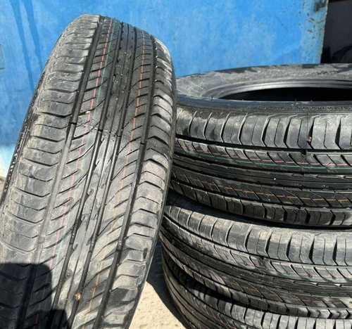 Grenlander Colo H01 205/80 R18