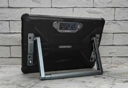 Продам защищенный планшет oukitel RT7 titan 5G