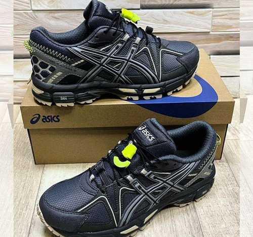 Кроссовки Asics Gel Kahana (Арт.49600)