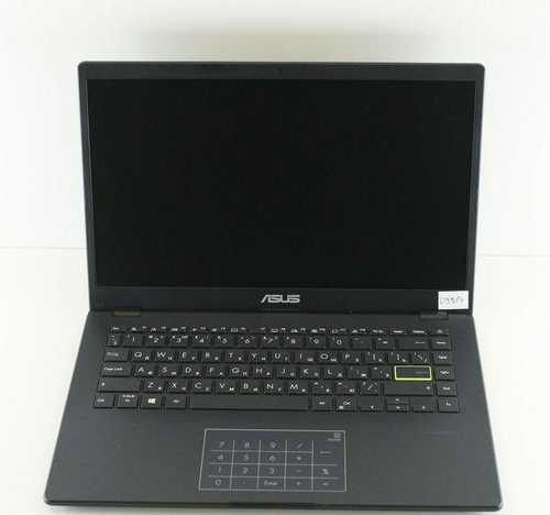 Ноутбук 14'' Ноутбук Asus E410m Laptop