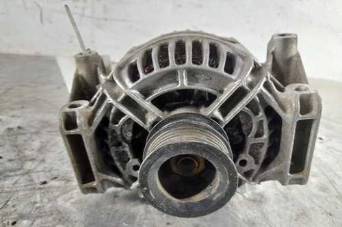 Генератор Saab 9-3 1998-2014