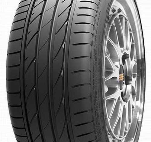 Maxxis Victra Sport VS5 225/40 R19