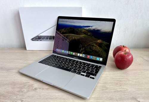 MacBook Pro 13" 2020 i5 8Gb SSD 256Gb