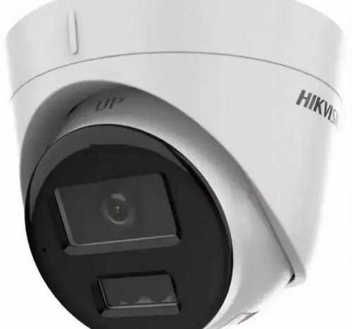 IP видеокамера Hikvision DS-2CD1323G2-LIU 660182