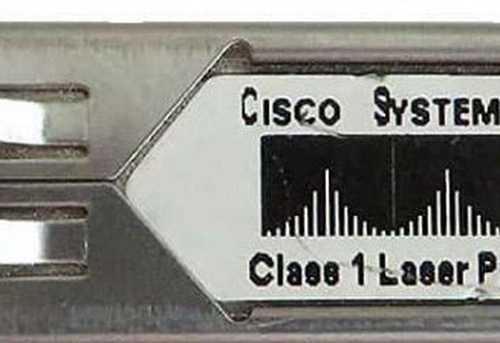 Трансивер 1Gb Cisco 1000base-SX 850NM (30-1301-01)