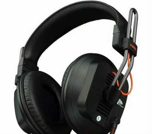 Наушники fostex T20rpmk3