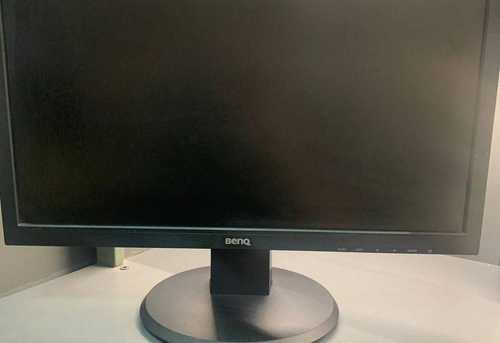 Монитор Benq DL2020