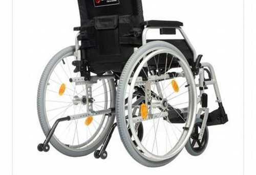 Инвалидная коляска Ortonica