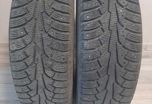 Nokian Tyres Nordman 1 195/65 R15