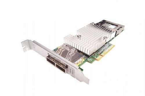 Raid dell Perc H810