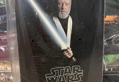 Hot toys Star Wars Obi-Wan Kenobi