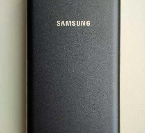 Powerbank Samsung 20000 mAh