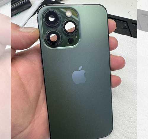 Корпус для iPhone 13 pro