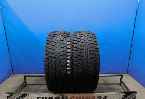 Bridgestone Blizzak MZ-03 245/45 R18 96Q