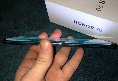 HONOR 70, 8/128 ГБ