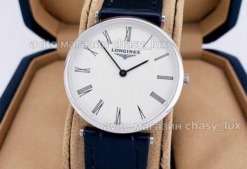 Часы Longines La Grande Classique