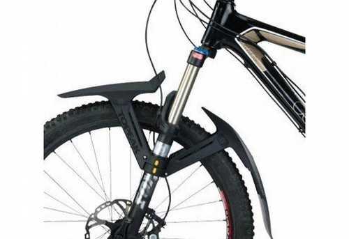 Крылья topeak DeFender XC1&XC11