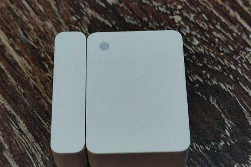Датчики открытия Xiaomi Bluetooth mccgq02hl