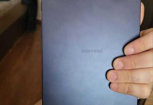 Samsung Galaxy Tab A9 8/128 WI-FI
