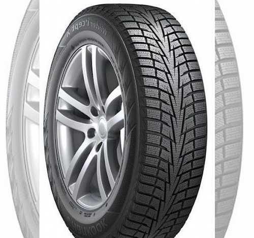 Hankook Winter I'Cept X RW10 265/65 R17 112T