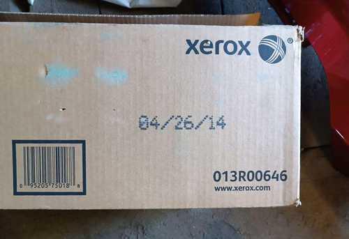 013r00646 Драм картридж / Барабан Xerox 4110-4112