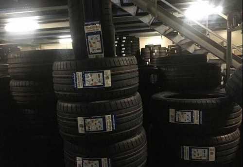 Windforce Catchfors UHP 255/30 R19 91Y