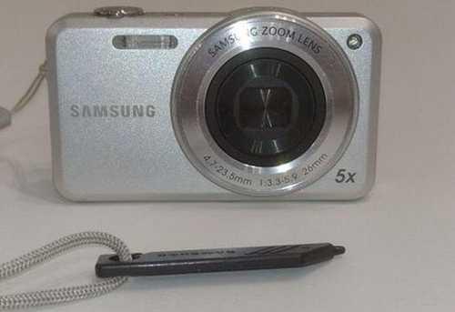 Фотоаппарат Samsung ST 95