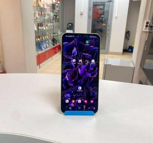 Samsung Galaxy A24, 6/128 ГБ