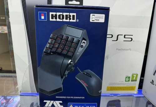 Hori tac Pro type M2