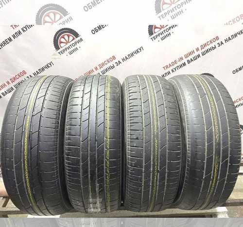 Bridgestone Turanza ER30 195/60 R15 92W