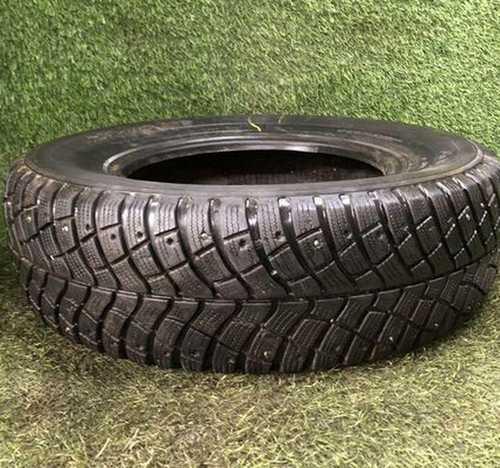 КАМА Кама-515 205/75 R15 97Q