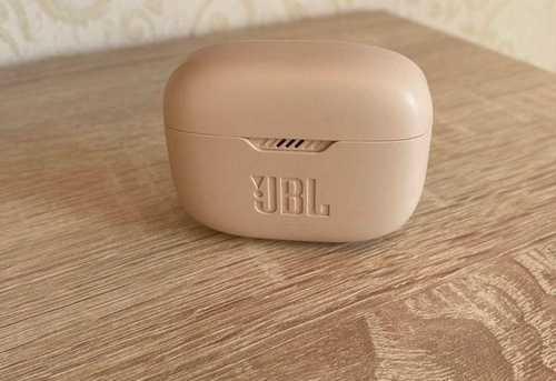 Блютуз наушники jbl