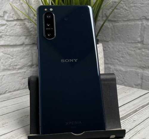 Sony Xperia 5 II, 8/128 ГБ