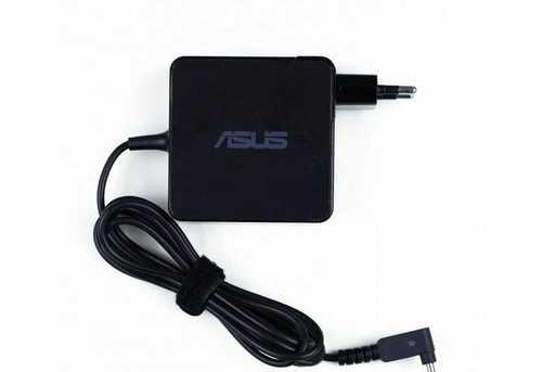 Блок питания (зарядка) Asus Vivobook 14 X412DK