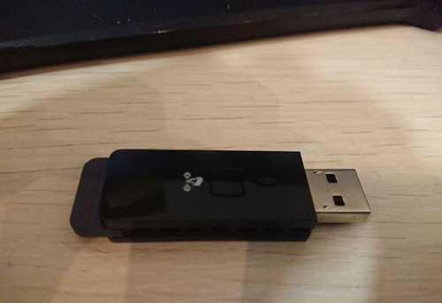 Wifi USB адаптер для пк