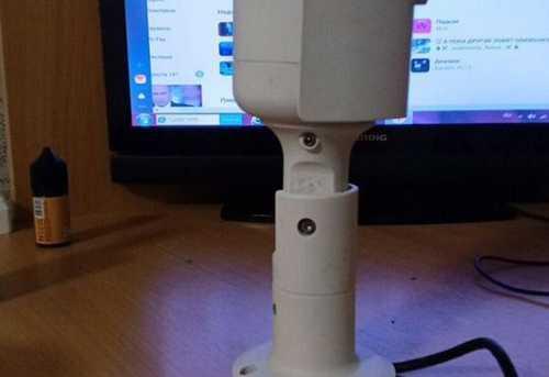 Камера видеонаблюдения ip 5мп Vesta vs-3360